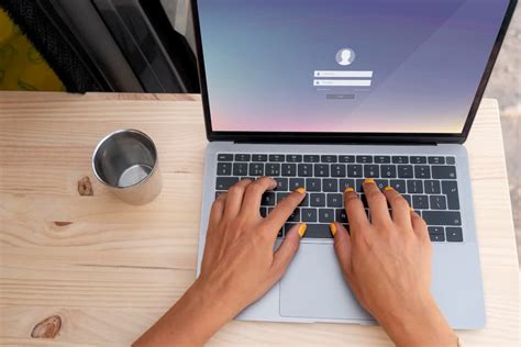 Login No Portal Do Cliente Via Microsoft Ou Google Milvus