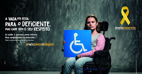 INSTRUTORA DE TRÂNSITO ANO 2018 NÓS SOMOS O TRÂNSITO VAGA PARA