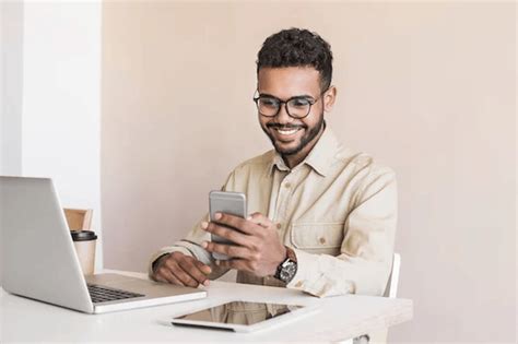 cómo redireccionar con php todo lo que debes saber