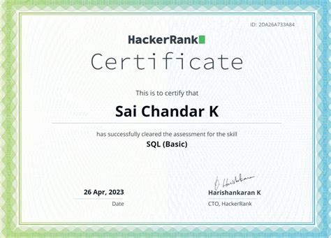 sql hackerrank connections sqlqueries sqlqueries skilldevelopment
