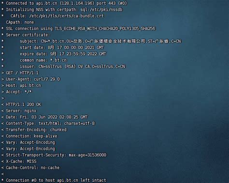 【已解答】出错了，面板运行时发生错误！ Linux面板 宝塔面板论坛