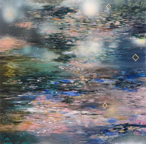 Inner Landscapes Malin Persson What Art Can Do Archive