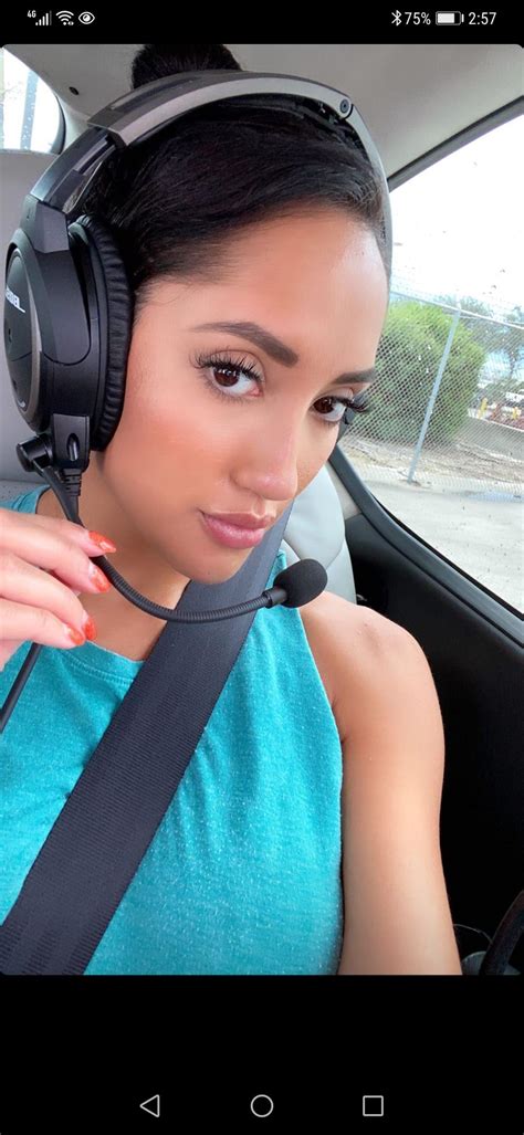 Chloe Amour Fast Times Fantasy Brazzersextra Chloeamour