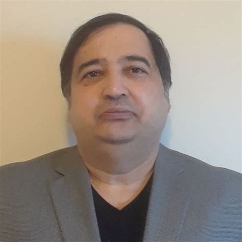 Rahul Sethi Linkedin