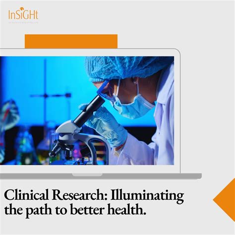 Insight Health Consulting On Linkedin Clinicaltrials