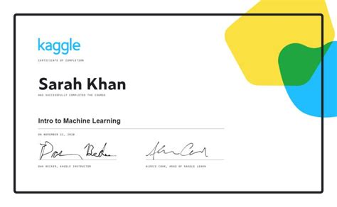 Sarah Khan On Linkedin Machinelearning Ml Timemanagement Datasciences