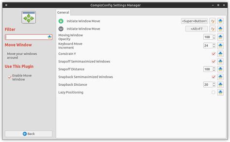R Disable Css Styles For Single Tables Stack Overflow