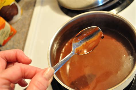 Hot Chocolate Gingerbread Hot Chocolate Food Gypsy