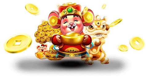 Pangeranslo96 Link Genie