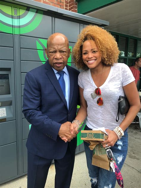 Rita Davis On Linkedin Peace 78 Comments