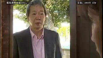 Free Sex Gereja Porn Videos LetMeJerk