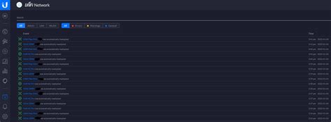 devices not adopting post hassio updates · issue 333 · hassio addons