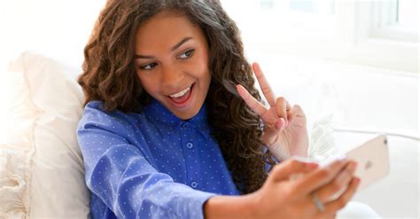 What Is The Spotlight Effect PS News