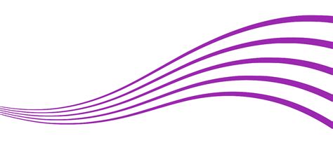 Svg 노트 멜로디 색깔의 음악 무료 Svg 이미지 및 아이콘 Svg Silh