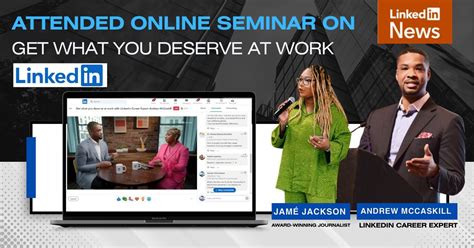 Gurram Shiva Kumar On Linkedin Betrue Careergrowth Professionaldevelopment Linkedinlearning