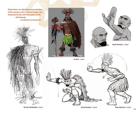 Libro The Art Of Moana Moana Concept Art Disney Concept Art Cartoon