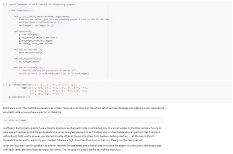 Solved A Directed Graph Gve Consists Of A Set Of