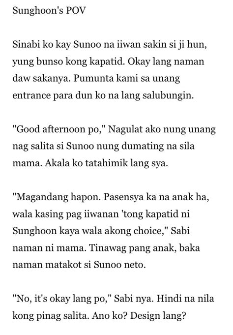 Closed On Twitter Brother Https T Co Apgkucrfas Twitter