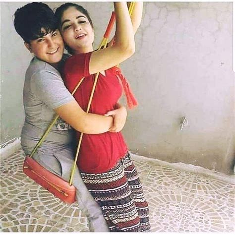 Xxxena Mature Porn Tube New Xxxena Sex Videos