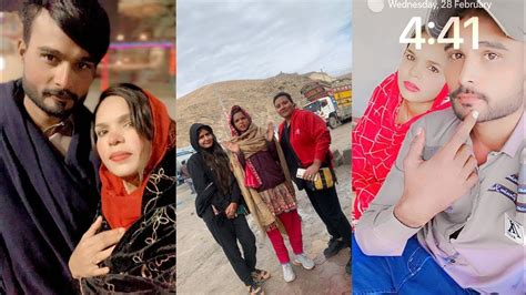 Welcome To Quetta Mein Safar Kaisa Raha Youtube