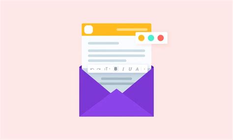 Everest Forms Email Templates