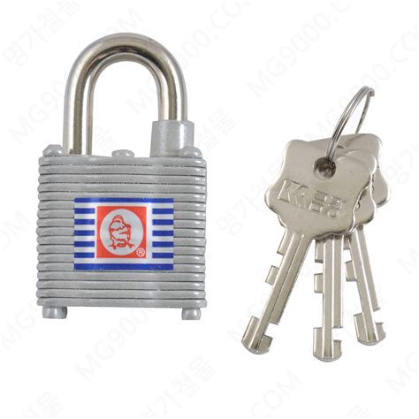 자물통 30MA 1643191580 명가철물 쇼핑몰