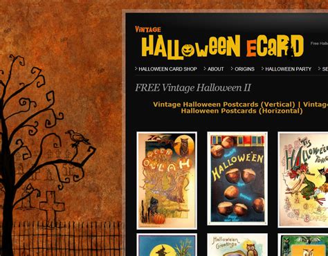 Lpid Designs Building Your Online World