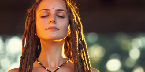 Leave Your Appropriation At The Door The Verge