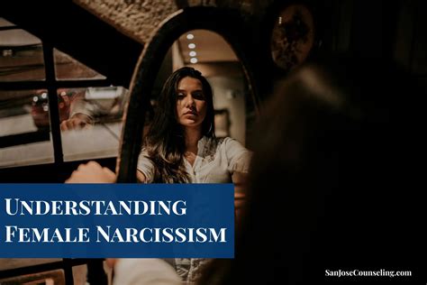 7 Stages Of Emotional Affair And Recovery From It 2025 San Jose