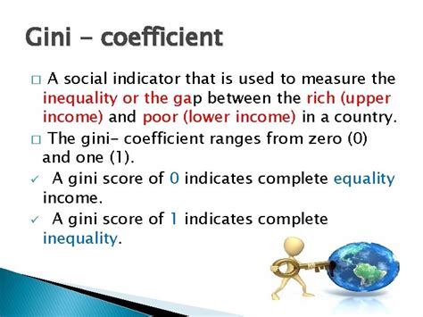 Development Geography Development Indicators Development Indicators Standard Units