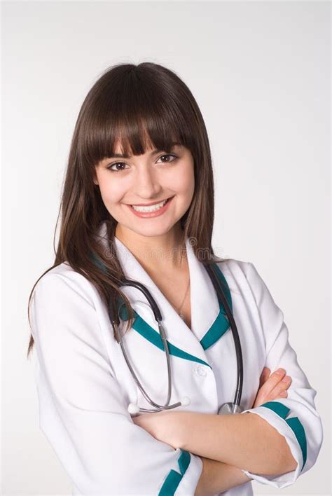 Beautiful Nurse Telegraph