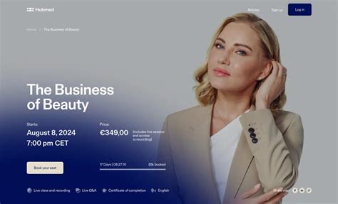 Responsive Sites A Gallery Of Responsive Website Design Inspiration Via CSS Design Awards