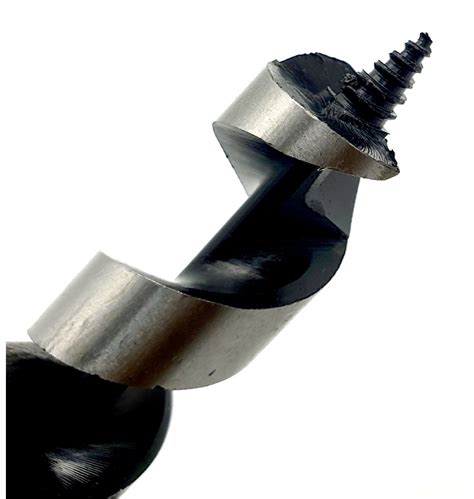 Smtools 타키니 목공기리 120mm ~200mm 드릴비트 목길이 목기리 티몬