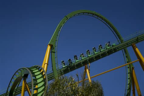 Six Flags Abre Un Lujoso Hotel Que Inlcuye Un Safari Cerca De Nueva
