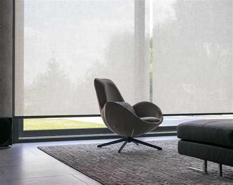 Integrating Voice Control With Smart Shading Solutions Blog