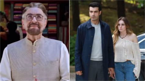 Ascolti TV venerdì 20 settembre chi ha vinto tra Tale e Quale show e