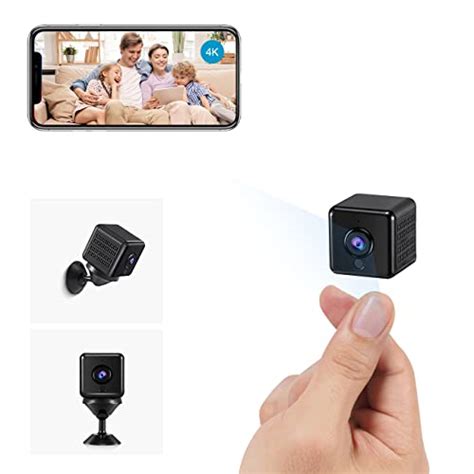 Amazon Co Uk Best Sellers The Most Popular Items In Safety Security