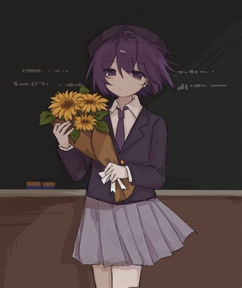 Utane Uta Utau And More Drawn By Inonn Danbooru