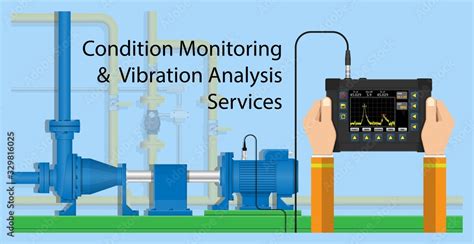 Rotor Probe Fix Speed Tool Motor Test Meter Sensor Pump Check Fault