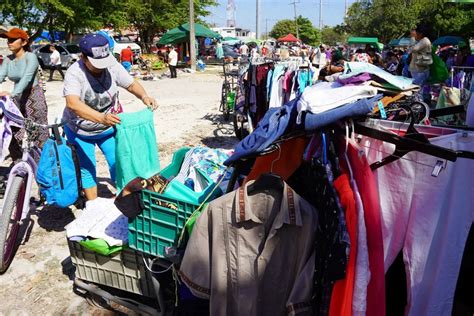 ¿no Tienes Mucho Dinero Descubre Los Tres Mejores Lugares En La Cdmx