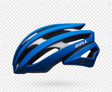 Helm Sepeda Lonceng Olahraga Bersepeda Kacamata Renang Biru Olahraga Sepeda Png Pngwing