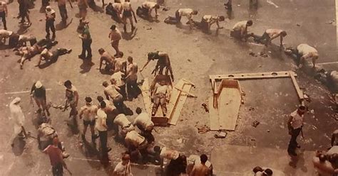 Photos Of My Dad In 1973 During His Line Crossing Ceremony Us Navy Tradition For A Sailors
