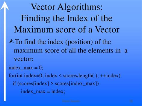 Mr Dave Clausen La Cañada High babe ppt download