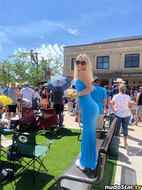 Natalie Decker Natalieracing Nataliedecker User Nude Onlyfans