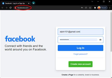 Logout Facebook How To Log Out Of Facebook Messenger
