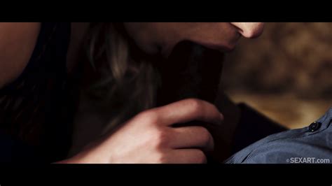 Sex Art I Love Your Spark Angelika And Joss Eporner