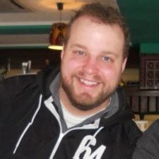 Kevin Wiles The United States Books