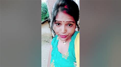 रतिया में कौवा ब बनाई हो प्लीज हमें भी सपोर्ट करें शॉर्ट वीडियो ब्लॉग