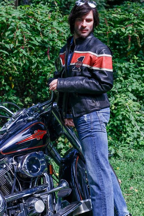 Cm Mature Man Sex Doll Adrian Silicone Head Gendoll