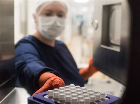 Scottish Centre For Regenerative Medicine